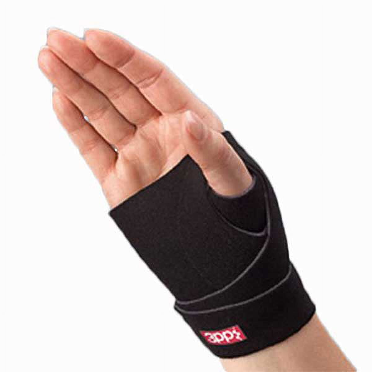 3pp ThumSling Thumb Arthritis NP-S/M-L - Walmart.com