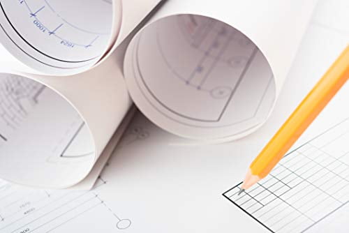 3pt Box Blade Plans DIY Garden Box Scraper Tractor Attachment Build ...