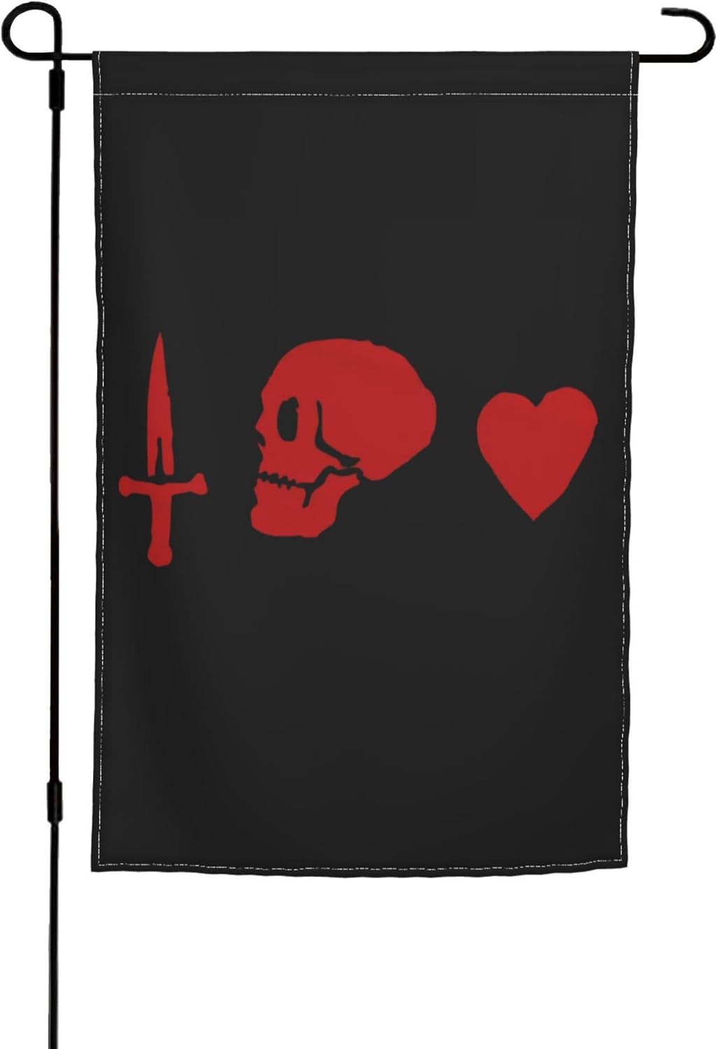 3rd Battalion 75th Ranger Regiment Flag Built for Outdoor Use America ...