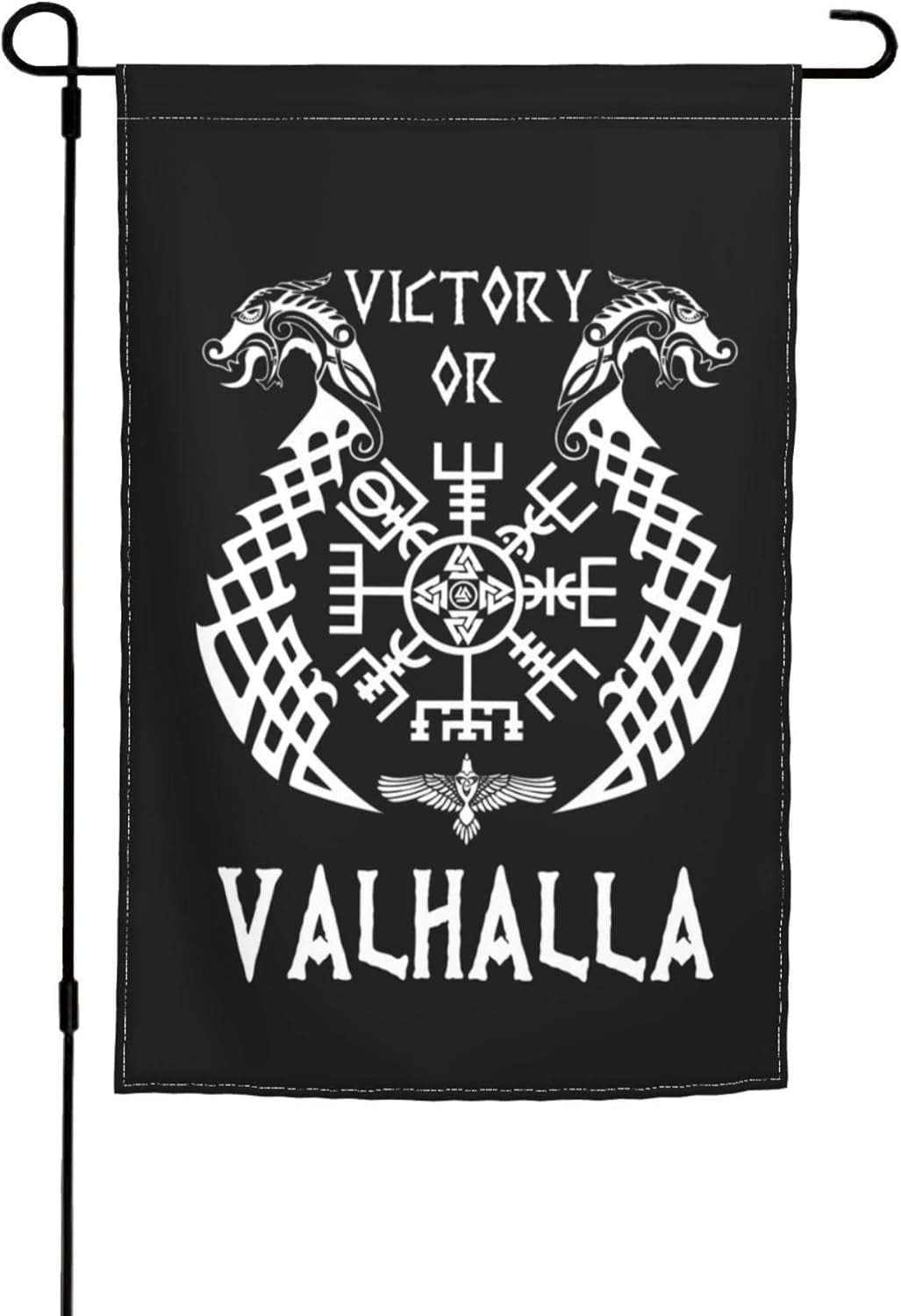 3rd Battalion 75th Ranger Regiment Flag Built for Outdoor Use America ...