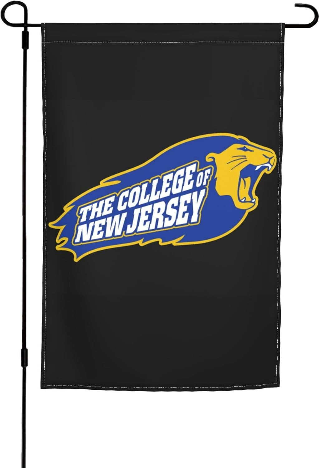 3rd Battalion 75th Ranger Regiment Flag Built for Outdoor Use America ...