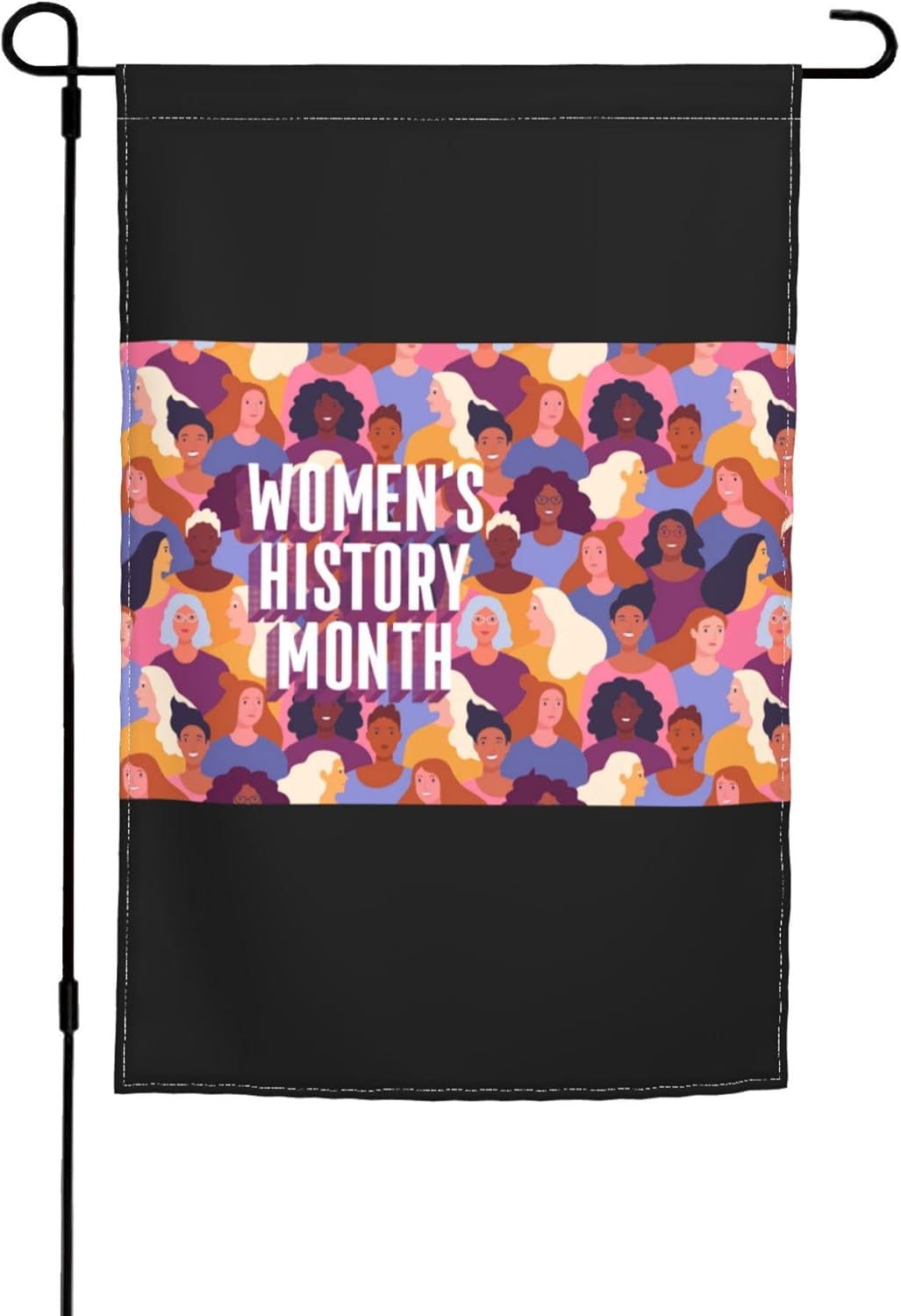 3rd Battalion 75th Ranger Regiment Flag Built for Outdoor Use America ...