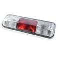 3rd Brake Light Fit for 2004-2008 Ford F150 Truck Third Brake Lights ...