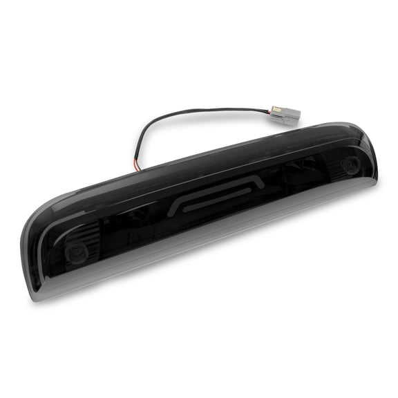 Gmc Yukon Center High Mount Stop Light