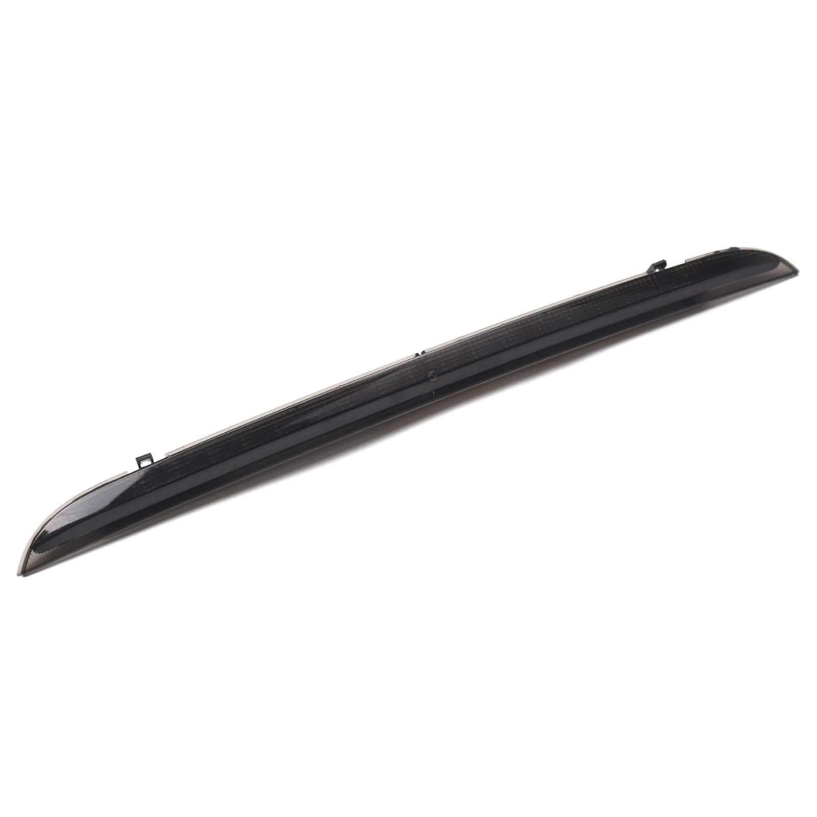 3rd Brake Light Replacement For 2004-2010, 7L6945097B, 7L6945097C ...