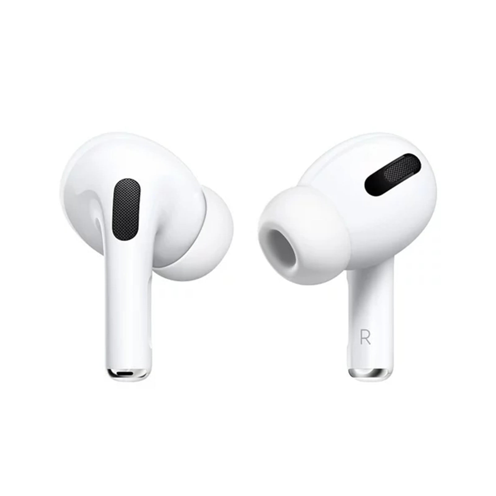 3rd Gen Wireless Earbuds with MagSafe Charging Case - Αpplе 3rd ...