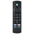 3rd Generation Voice Remote L5B83G for Fire AMZ Smart TV Stick Lite ...
