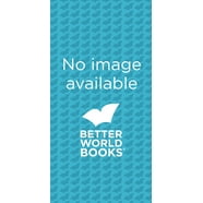 Scholastic Early Learners Third Grade Jumbo Workbook: Scholastic Early ...