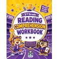 Polymath Panda 3rd Grade Reading Workbook: Common Core Themes & Clues ...