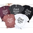 3rd Grade Shirt Third Grade Shirt 3rd Grade Teacher Hello Third Grade ...