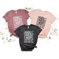 3rd Grade Shirt Third Grade Shirt 3rd Grade Teacher Hello Third Grade ...