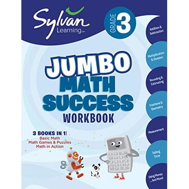 Play & Learn Math: Addition & Subtraction: Learning Games and ...