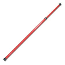 Telescoping Poles