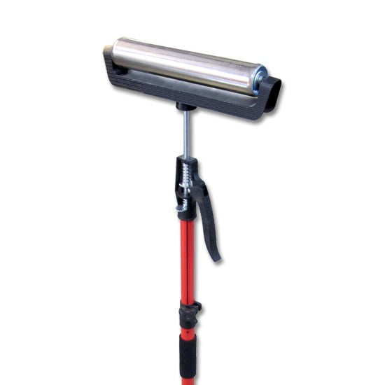 3rd Hand Upper Hand Roller Top - Walmart.com