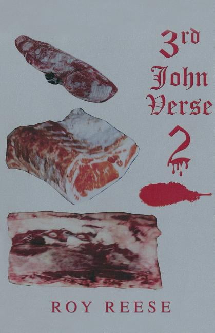 3 John 2 Meaning