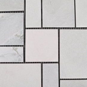 12 X 12 Patio Pavers