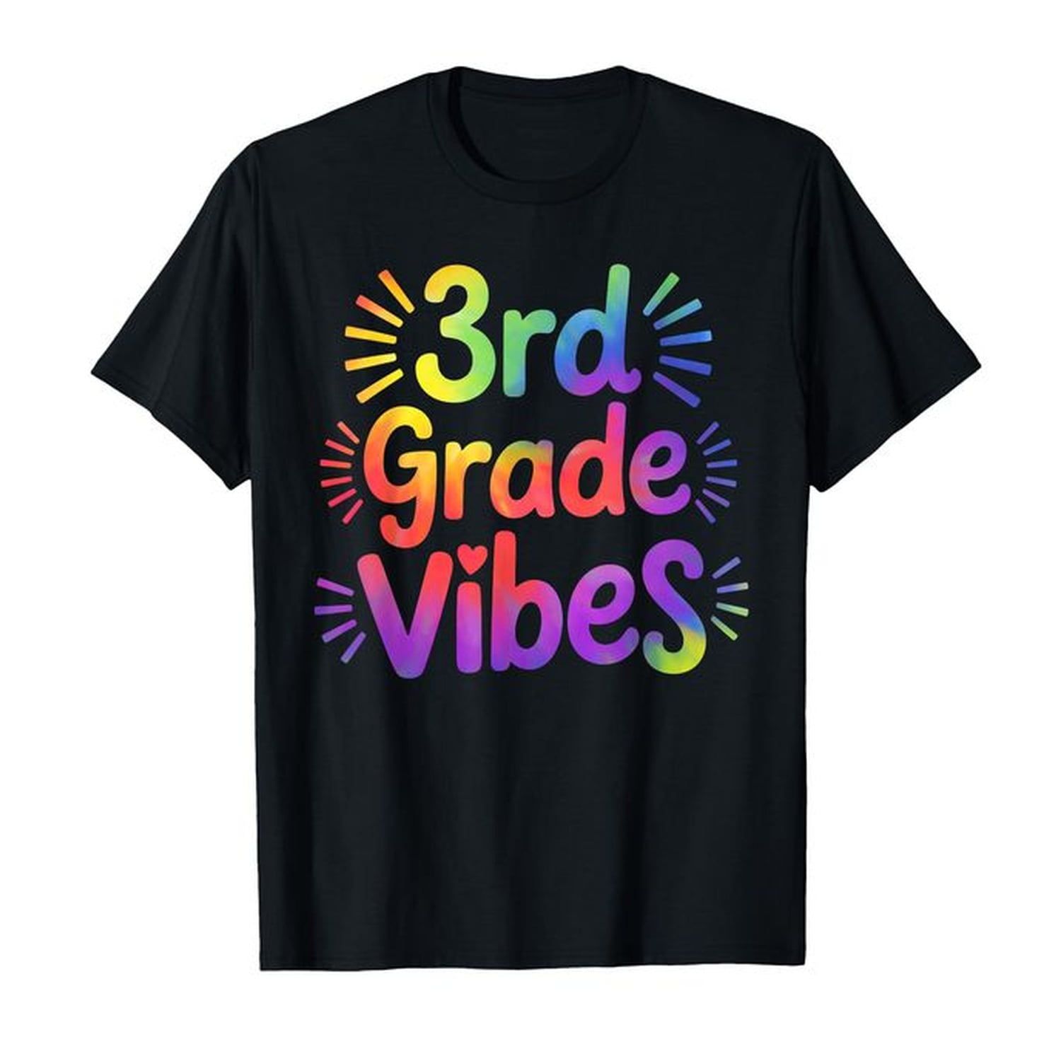 3rd grade teaC1her back to school teaC1her third grade teaC1her T ...