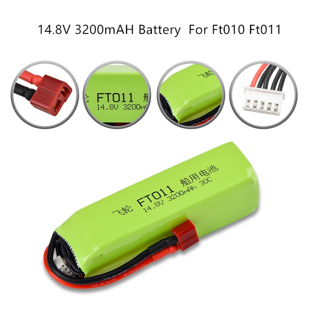 3s Charge Controller Air 2 S Flying Lamb Flying Gliders Upgrade Boat 14 ... 3s Charge Controller Air 2 S Flying Lamb Flying Gliders Upgrade Boat 14 ...