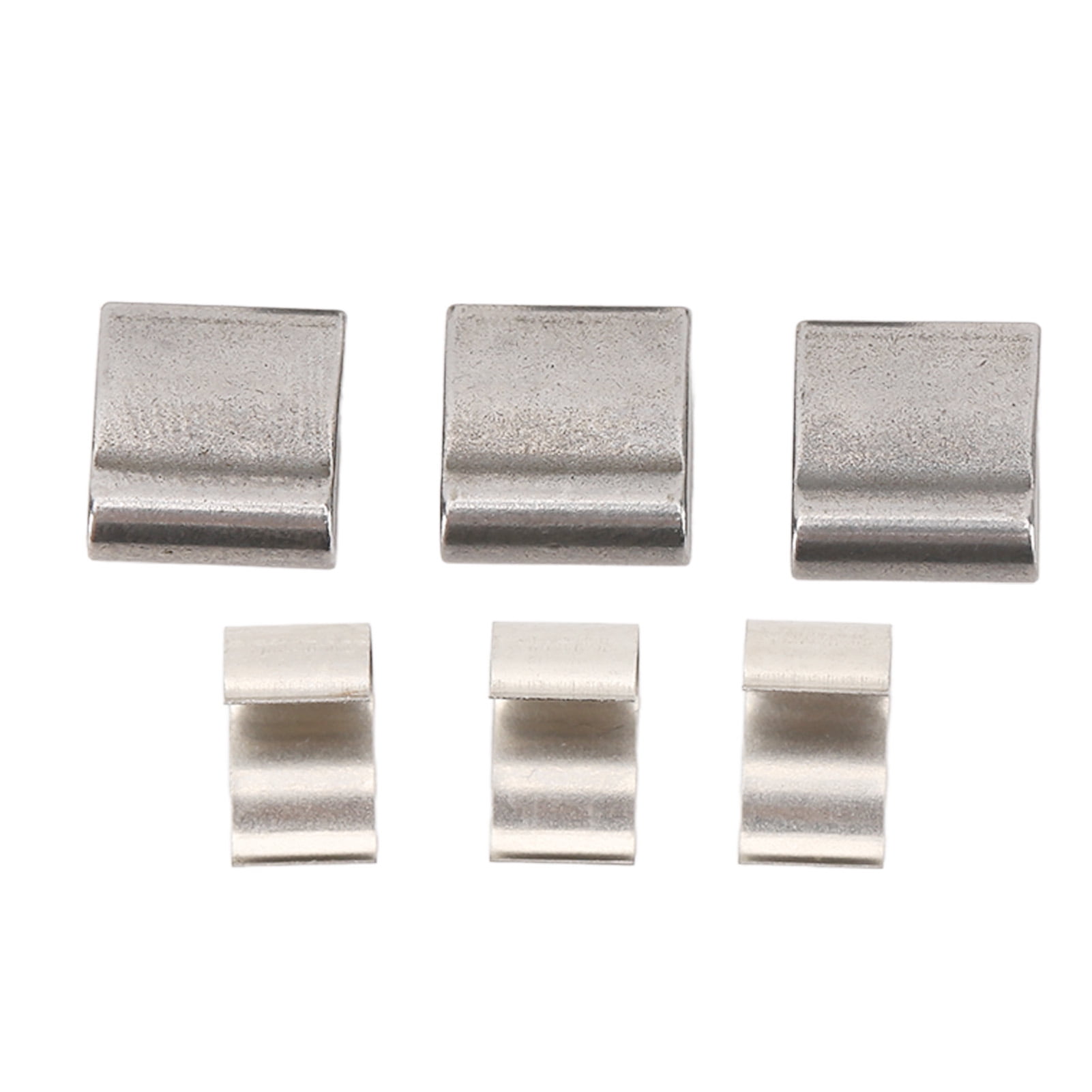 3set Freehub Pawl Tower Footing Spring Fine Machining Stainless Steel ...