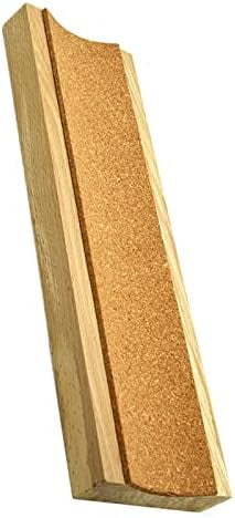 3set Guitar Radius Sanding Blocks Electric Acoustic Guitar Bass Neck ...