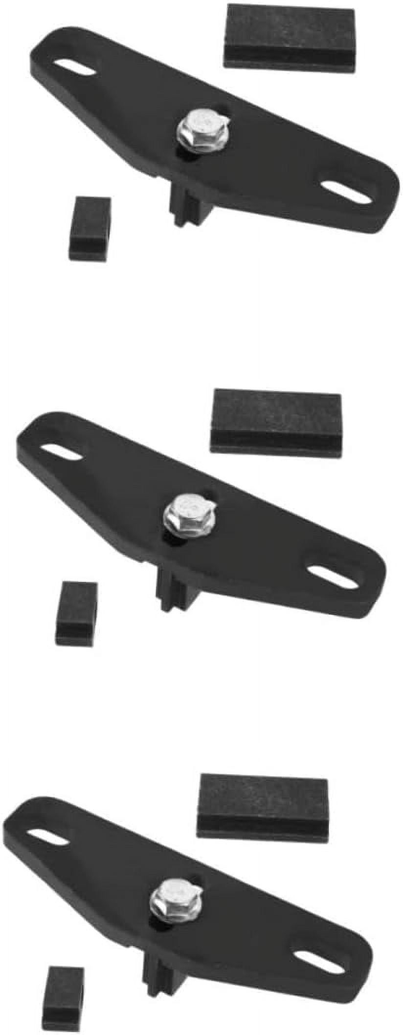 3sets Flywheel Fixing Tool Wire Harness Potentiometer Mechanic Tools ...