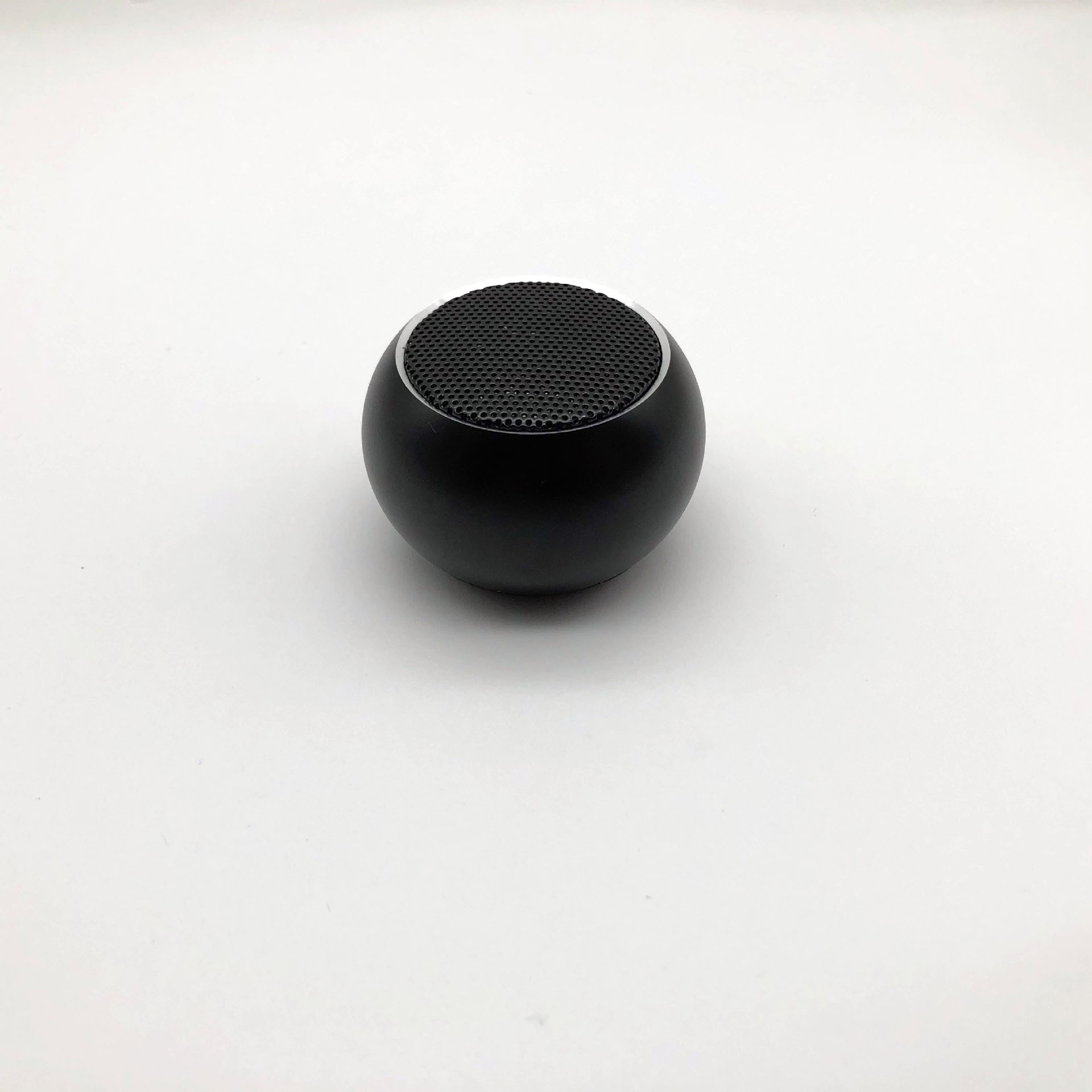 3w mini bluetooth speaker subwoofer outdoor speaker - Walmart.com