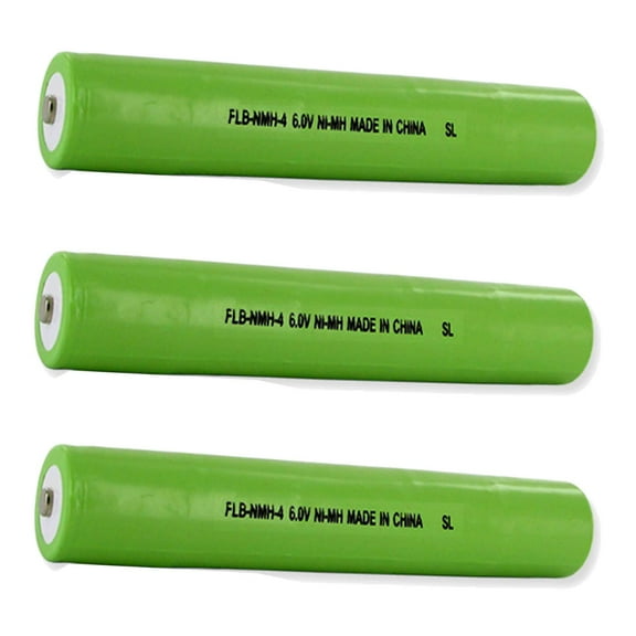 18650 Battery