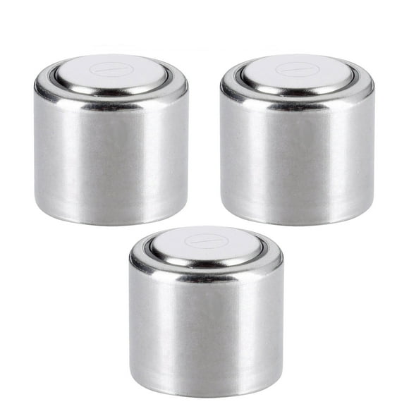 Cr 1 3n Lithium Battery