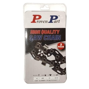 Earthwise Parts