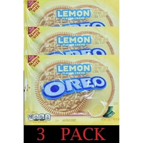Nabisco Cameo Cookies