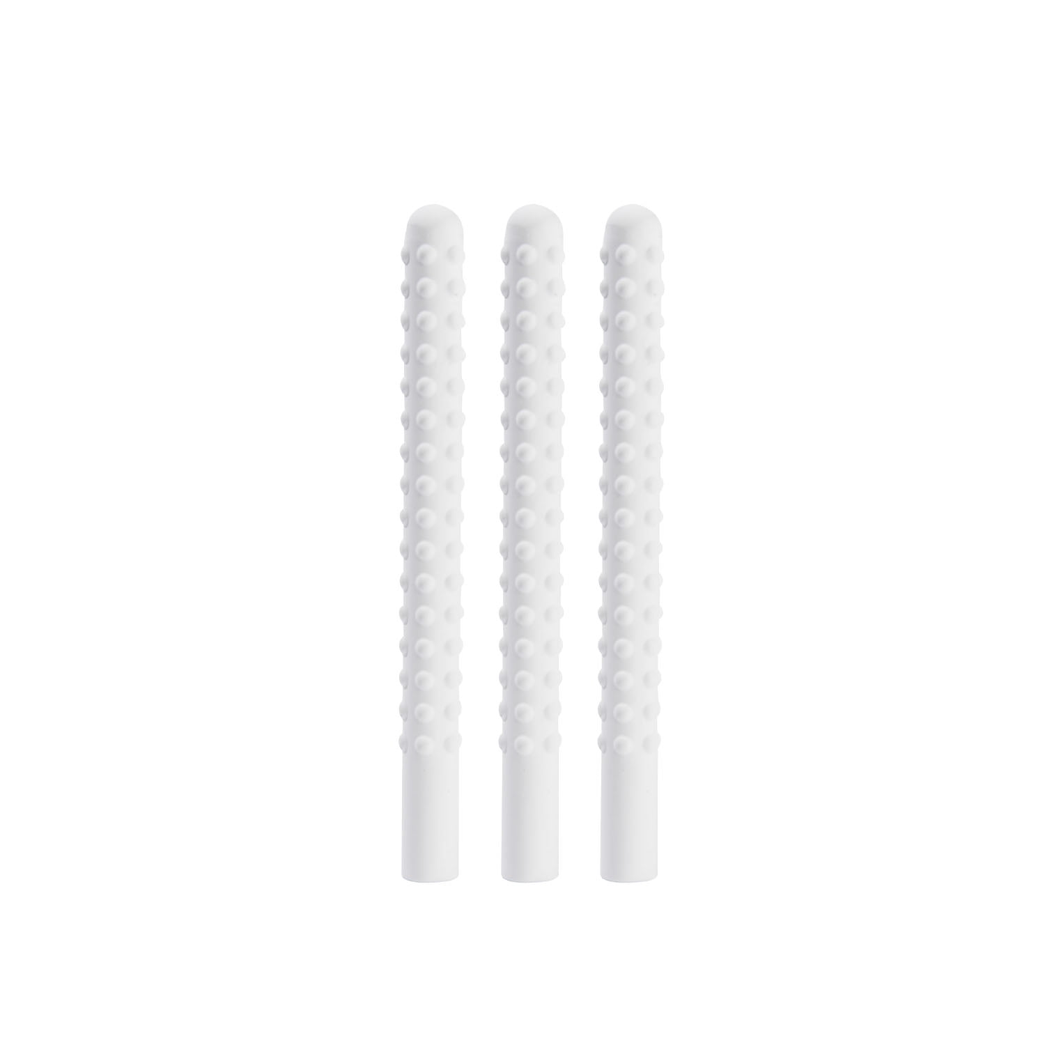 3x New Desiccant Moisture Drying Stick Cleaning Water Absorption Rod ...