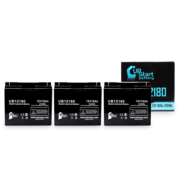 Chevrolet HHR Batteries in Chevrolet Batteries - Walmart.com