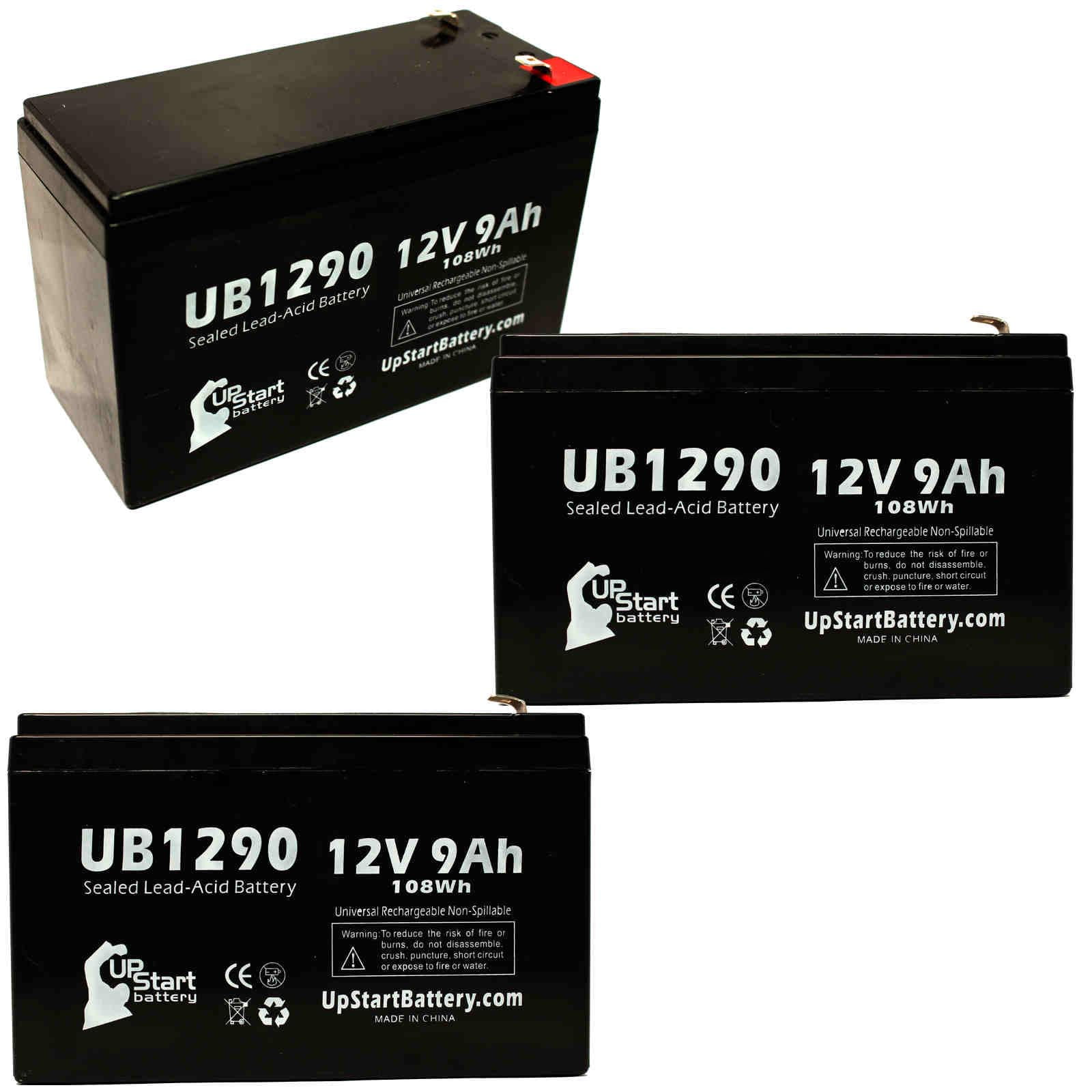 Chevrolet HHR Batteries in Chevrolet Batteries - Walmart.com