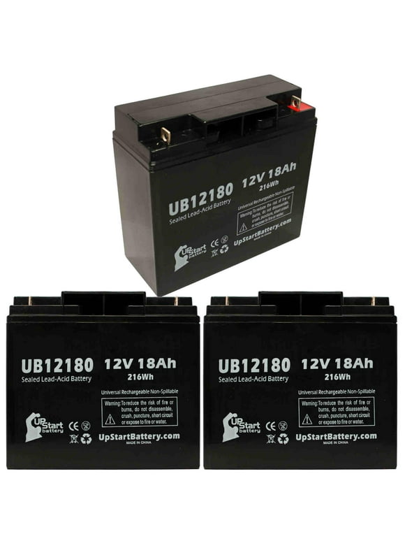 Toyota 4Runner Batteries in Toyota Batteries - Walmart.com