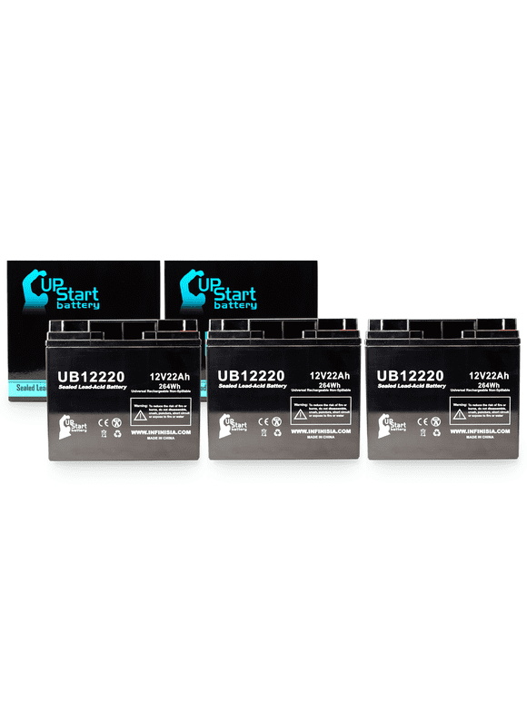 Toyota Tundra Batteries in Toyota Batteries - Walmart.com