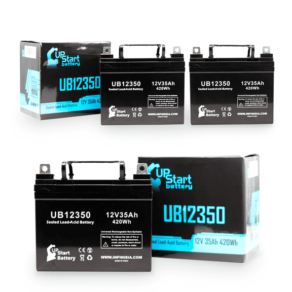 GMC C1500 Batteries in GMC Batteries - Walmart.com
