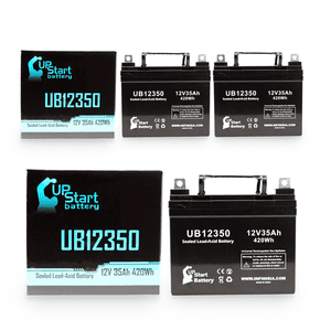 26R Batteries in Car Batteries - Walmart.com