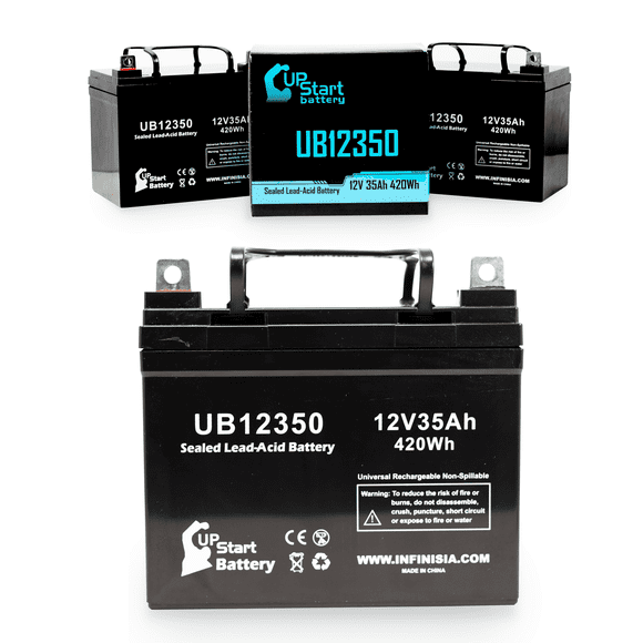 26R Batteries in Car Batteries - Walmart.com