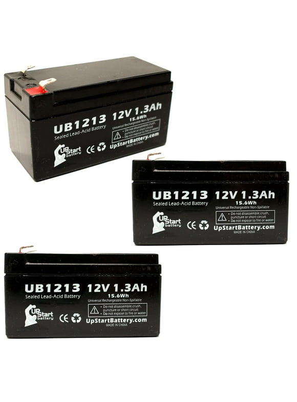All OPTIMA Batteries in OPTIMA Batteries - Walmart.com