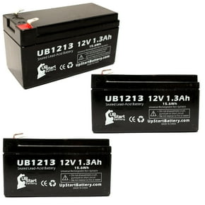 OPTIMA Batteries in Shop by Brand - Walmart.com