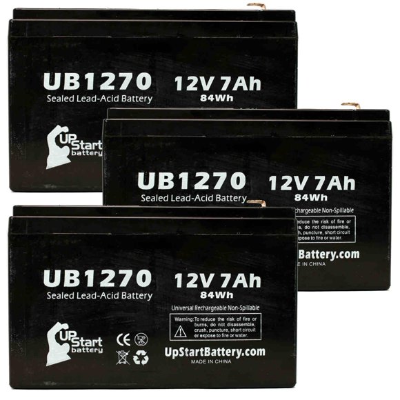 Chevrolet HHR Batteries in Chevrolet Batteries - Walmart.com