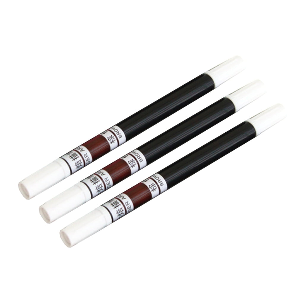 3x/Set Cake Pen Food Decoration Pen Food Colouring Pen for Drawing ...