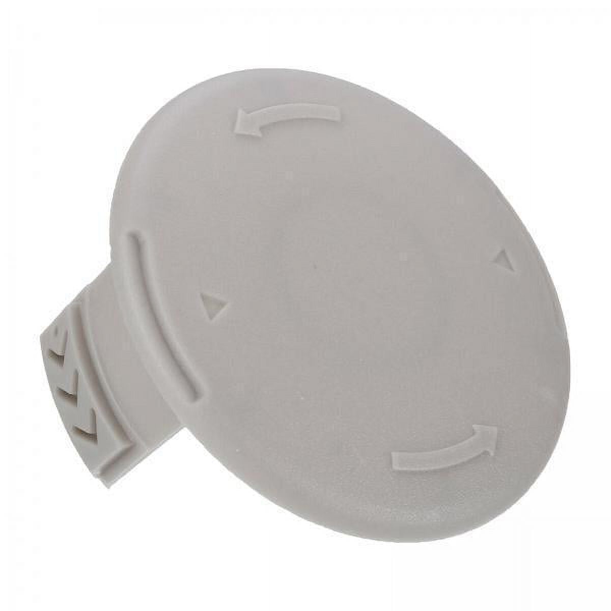 3x String Spool Replacement 14RL3V 40V Eater Spools Line Caps Covers ...