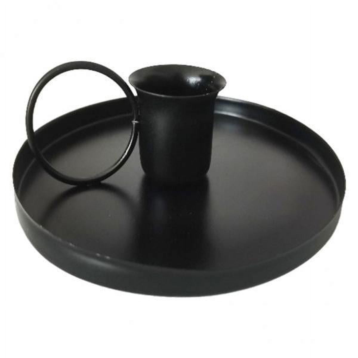 3x1Pack Simple Candle Holder Candlestick Holders Home Tabletop Decor ...