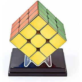 GANCUBE, Speed Cube, GAN 356 m, Magnetic, 3x3 Stickerless - Walmart.com