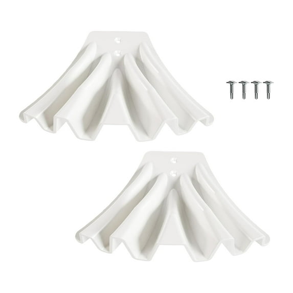 3x4 & 3x2 Downspout Extension Quick-Release Anti-Clog Design, Rainwater ...