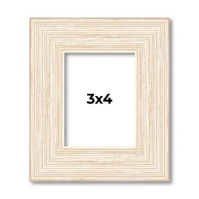 3x4 Photo Prints