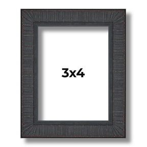 3x4 Photo Prints