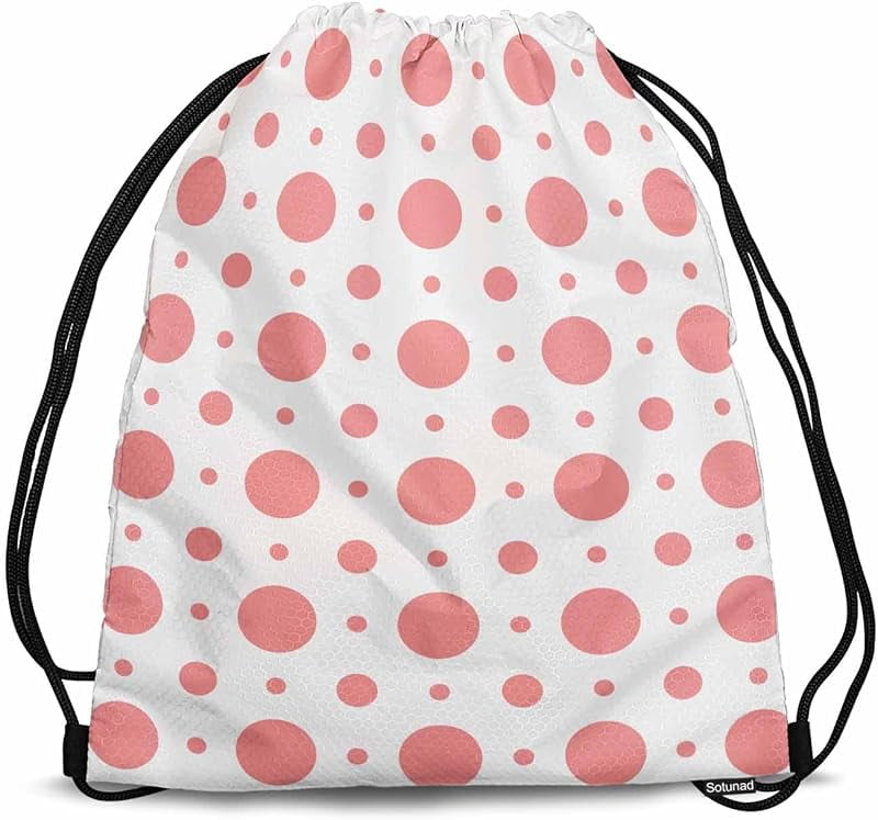 3x5 Feet 2024 Polyester Flag Take America Back - Large American ...