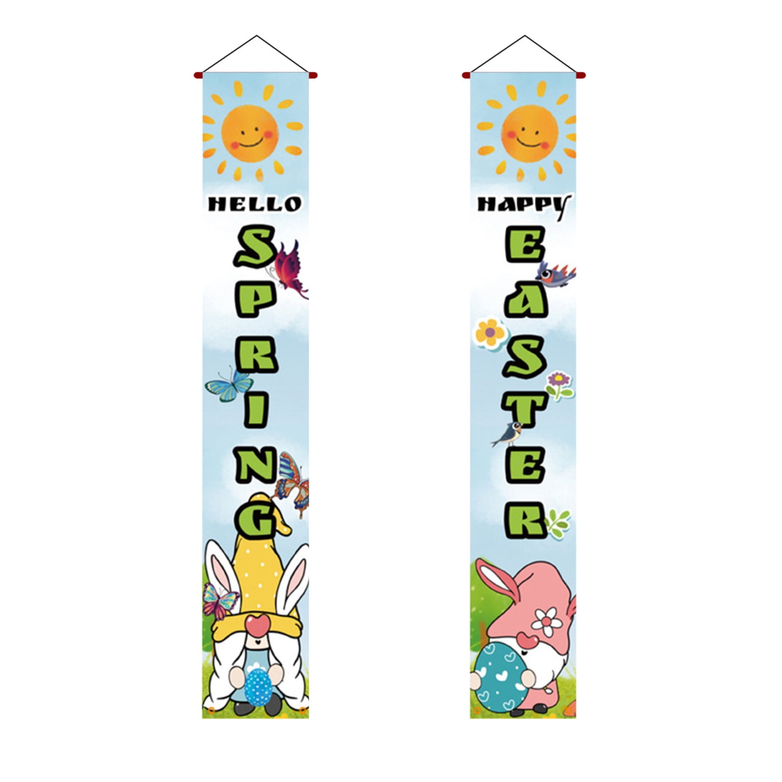 3x5 Flag Pole And Holder Winter Flags for outside 12x18 6 Ft Aluminum ...